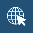Regulatory Request System (RRS)