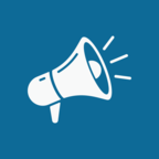 Regulatory Request System (RRS)